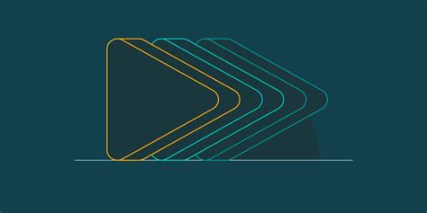 rtmp webrtc and hls battle of live video streaming protocols