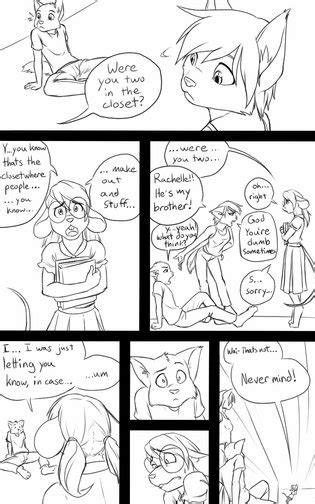 Mornings Omnibus Luscious Hentai Manga And Porn