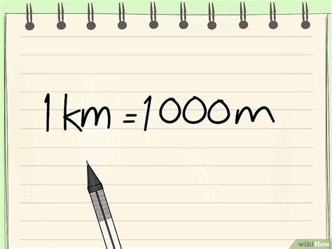 How To Convert MPH To KPH