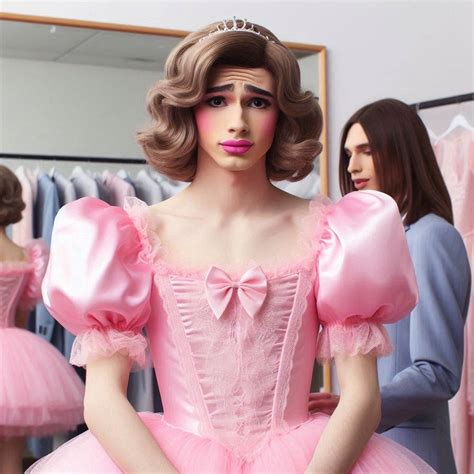 Untitled By Scarletdevil09 On Deviantart