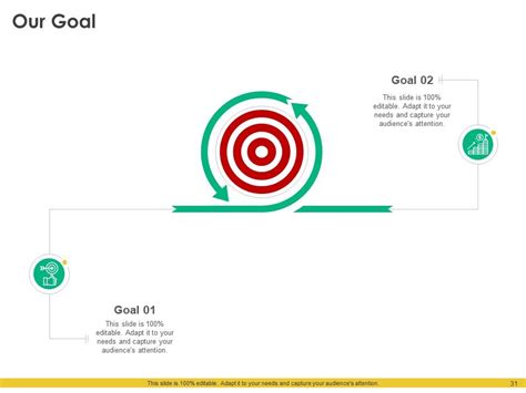 Steps To Choose Right Devops Tools It Powerpoint Presentation Slides Presentation Graphics