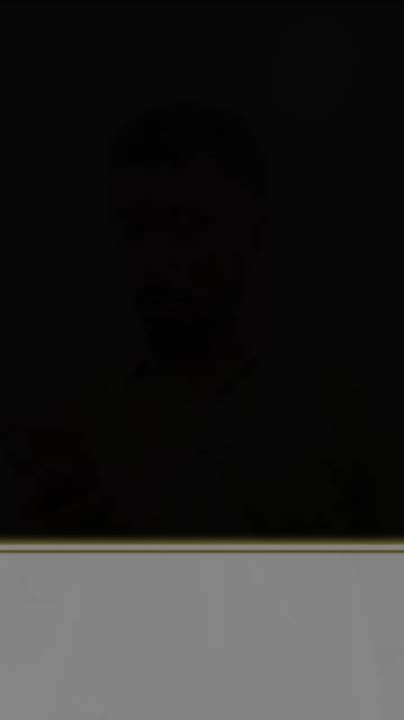 Krishna Mehta On Linkedin Royalmatch Linkedinforcreators Mobilegames Gamedevelopment