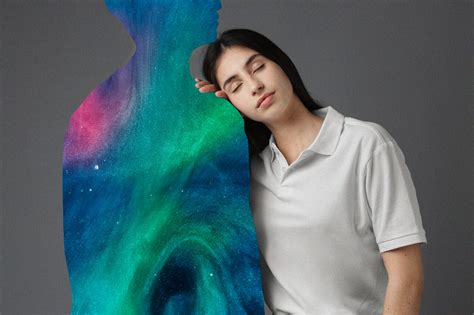 우울증과 신체 건강 많은 부분에서 관련 있다 네이트뷰