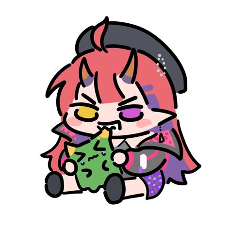 아로완 작가 아트머그 진짜 완전 하찮음