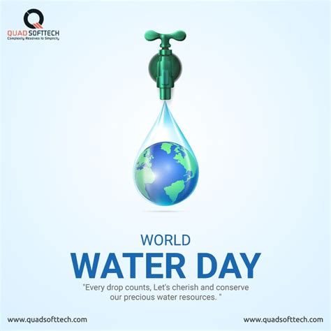 Himalay Diyora Posted On Linkedin