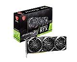 Can You Run A PC Without A GPU Answered Technize