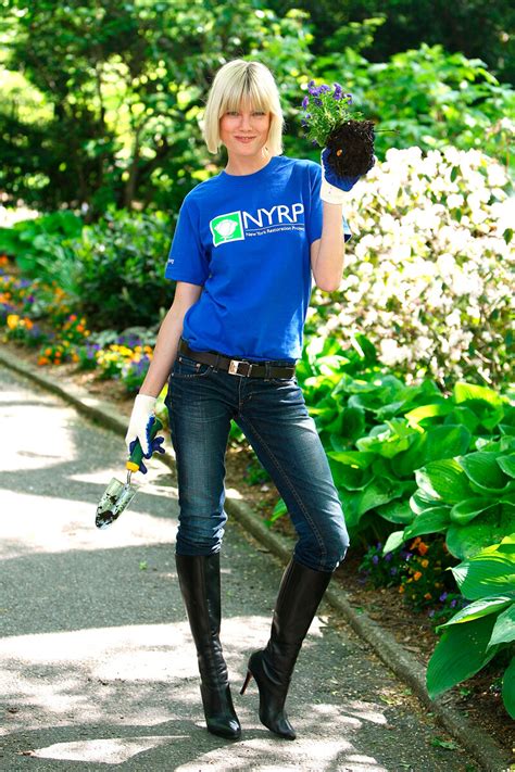 Meet Eugenia Kuzmina Russian Supermodel And Star Of Guy Ritchie Movies Photos Russia Beyond