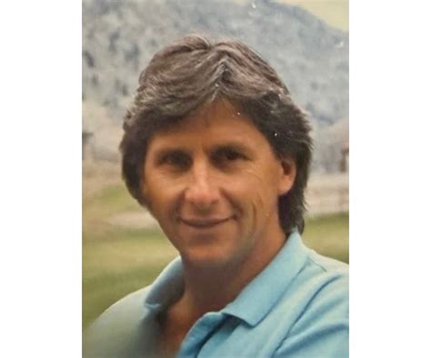 Richard Burgett Obituary 1951 2026 Brewster Wa The Wenatchee World