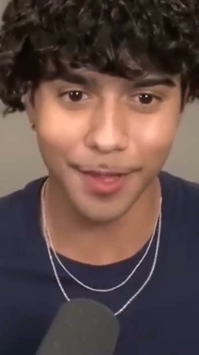 Cash Face Reveal Youtube