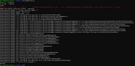 Windows Subsystem For Linux Xming With Wsl 2 Ubuntu Stack Overflow