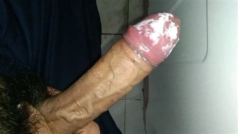 Punjabi Lund Ki Malayi Gay Gangbang Big Cock Porn Feat Skinlolly