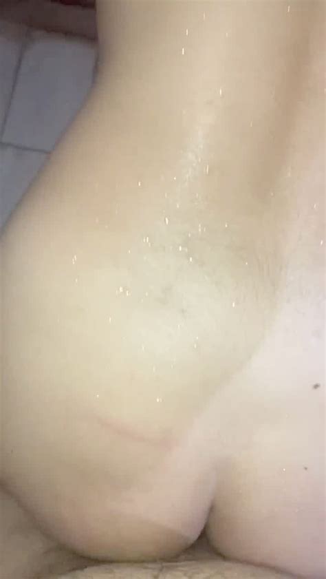 Ko Free Indian Hd Porno Hotntubes Com