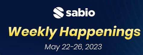 Sabio School Of Software Engineering On Linkedin Codingbootcamp Softwareengineer Careerjourney