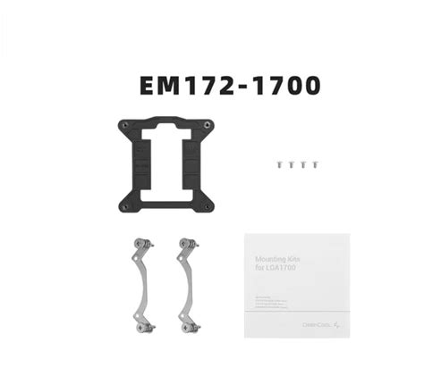 Unlock The Potential Cato Socket X1700 Datasheet Revealed