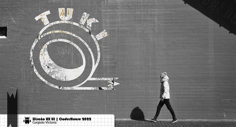 DiseÑo Ux Ui Coderhouse Behance