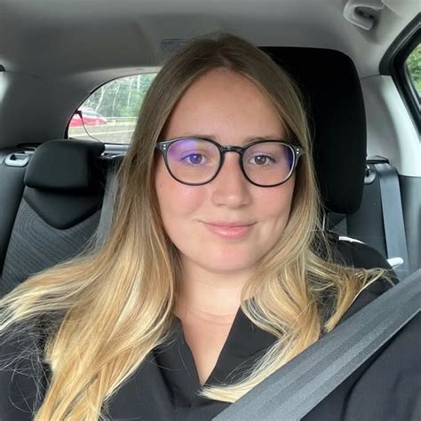 Clémence Vp Clemence Vpp • Threads Say More