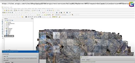 Geotiff In Gis Everything You Need To Know