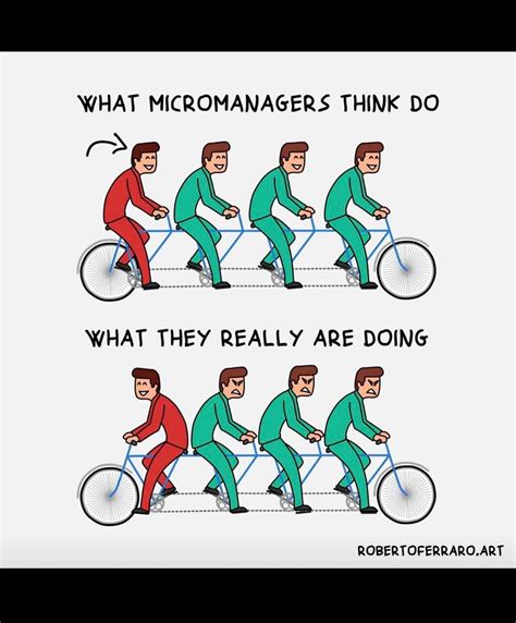 Nikhilesh Shandilya Posted On Linkedin