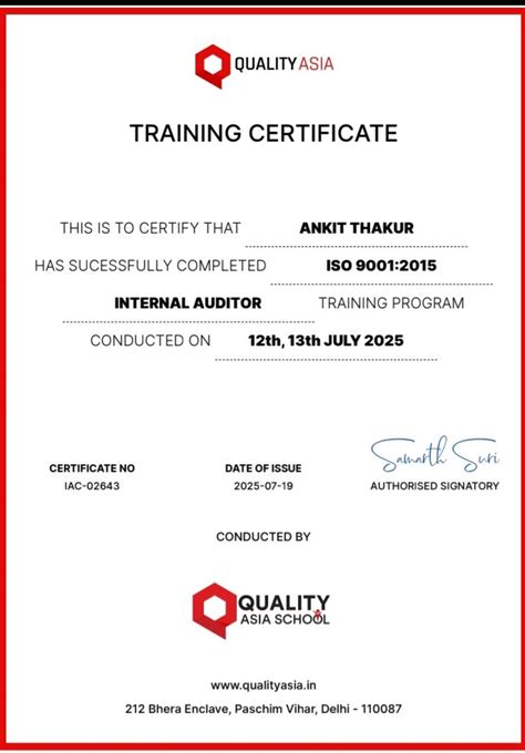 🎉 Excited To Share A New Step In My Learning Journey Ankit Thakur