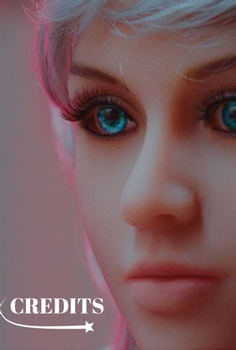 Musing Of A Mechatronic Mistress The Peculiar Purpose Of Tiffany The