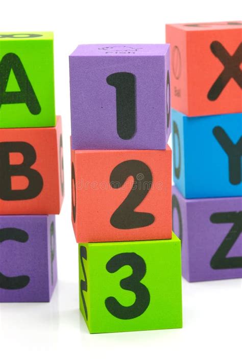 1 Abc Xyz Foam Alphabet Free Stock Photos StockFreeImages