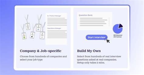 The 10 Best Ai Interview Helpers In 2025 Interview Sidekick Ai Powered Interview Assistant