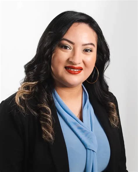 Wendy Aphrodite Divine Confections