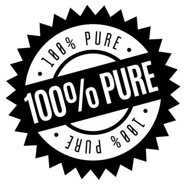 Best Pure Images Stock Photos Vectors Adobe Stock