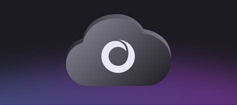 Singlestoredb Cloud · Singlestore Documentation