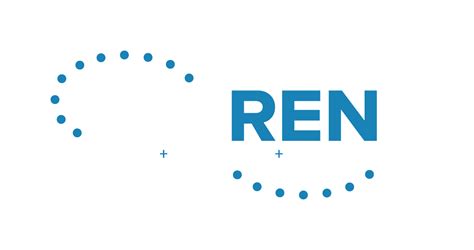 Staff Directory — Kanren Kansas Research And Education Network