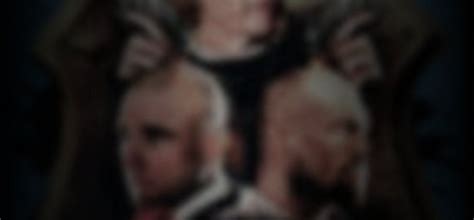 Hottest Ambushed 2013 Nudity Watch Clips And See Pics Mr Skin