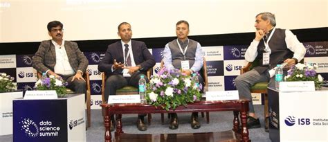 Cyberpeace Foundation On Linkedin Cyberpeace Cybersecurity Datasciencesummit2024