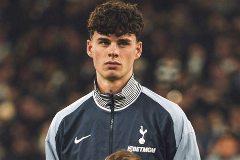 Ange Postecoglou Answers The Big Archie Gray Midfield Question At