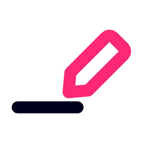 Renaming Icon SVG Vectors And Icons SVG Repo