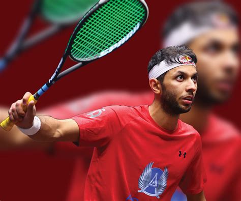 Qatars Al Tamimi Climbs To 16th In World Rankings The Peninsula Qatar