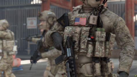 3dma Avs Vest From Samxi Eup Files Launcherleaks