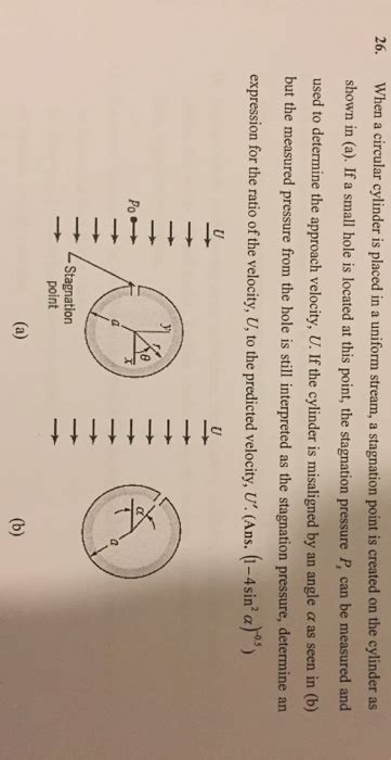 solved can someone plz explain each step of its solution in