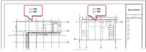 Placing Multiple Views On Sheets With Dynamo REVIT AU