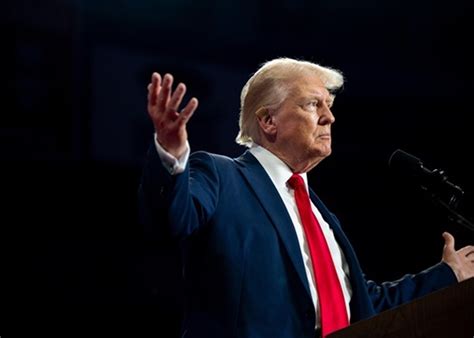 Вибори у США Трамп випереджає Гарріс