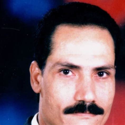 Khaled Refay Mansoura University Al Manşūrah Home Economics Research Profile