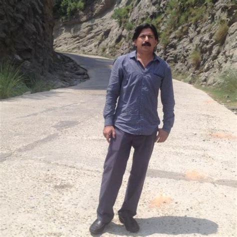 Muhammad Arshad Posted On Linkedin