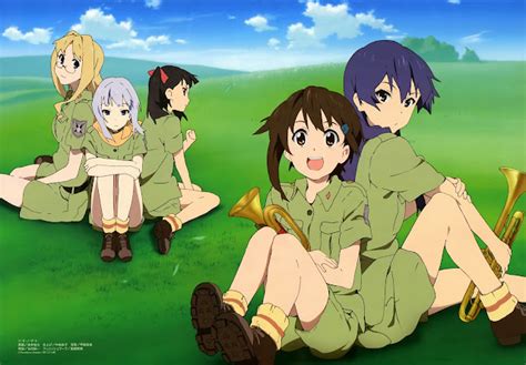 The Meaning Of “speculah” In Sora No Woto The Infinite Zenith