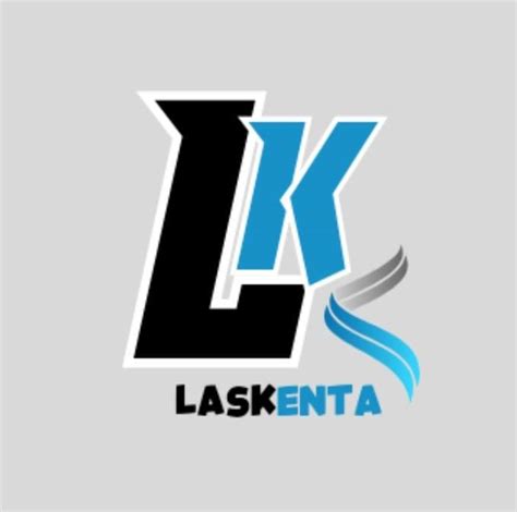 Multiplication Table Program Python Day 20 Of Learning Python