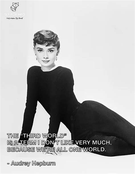 Tim Beckmann On Linkedin Unityindiversity Oneworld Interconnectedness Globalcommunity…