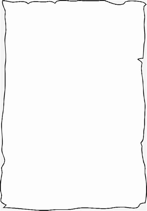 爆炸不规则边框装饰条