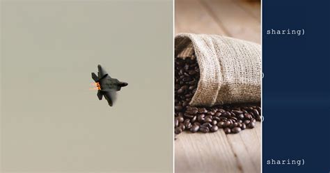 List Java Curated By Abhishek S Medium