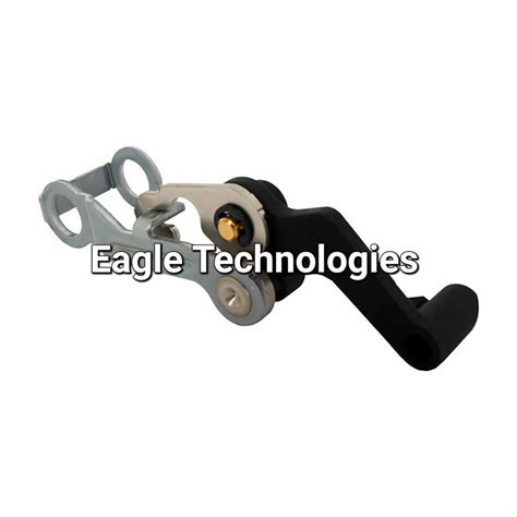 Ricoh Aficio Mp C2030 C2050 C2051 C2530 C2550 C2551 Front Pressure Lever At Best Price In Mumbai