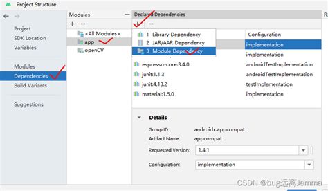 Android Studio Opencv Android Studio Opencv Csdn