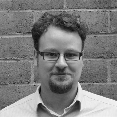 Nicolas Kruchten Research Profile