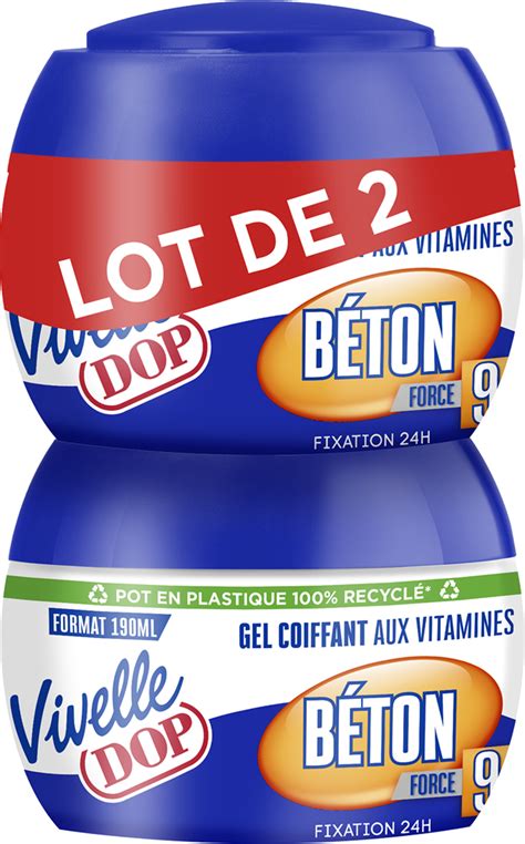 Sader Maxiglue Gel Sader 3549212481865 3 Vendeurs